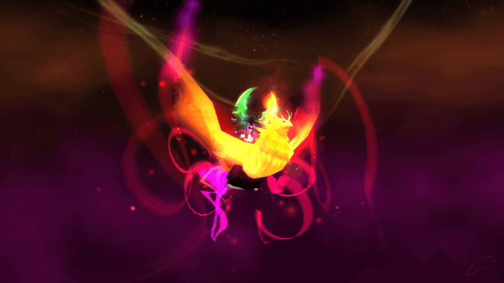 Rarest mounts in World of Warcraft. How to get | WowVendor