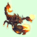 Top Unique Hunter Pets to Tame in WoW | WowVendor