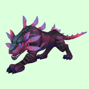 Top Unique Hunter Pets to Tame in WoW | WowVendor