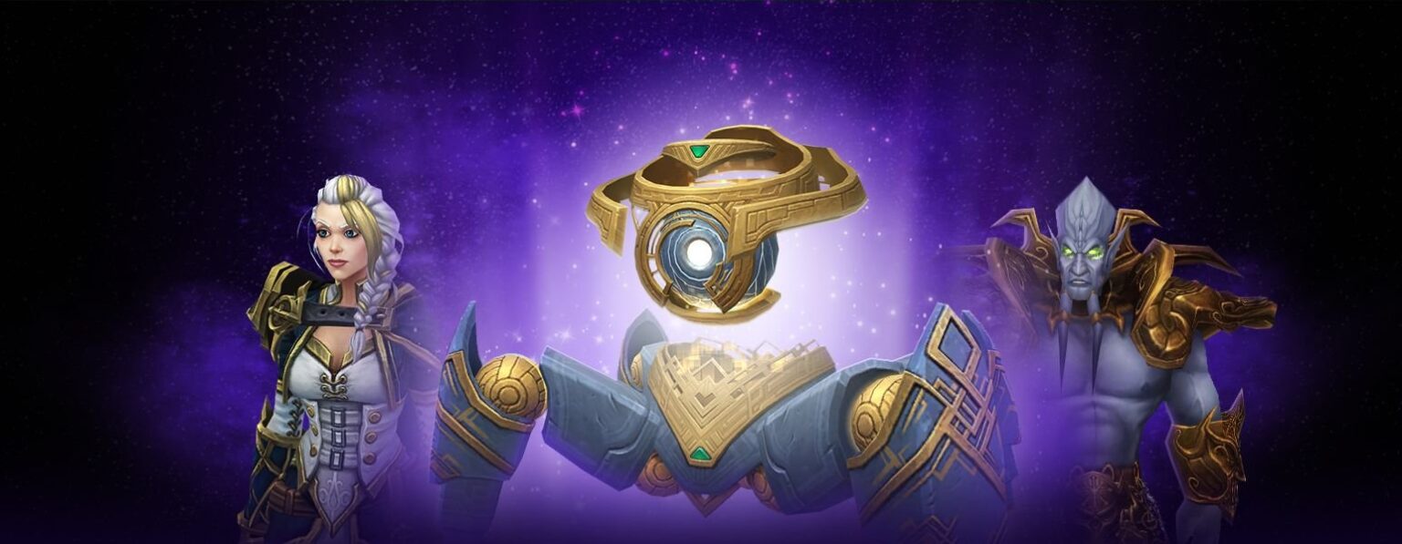 Hardest Raid Bosses in World of Warcraft History | WowVendor