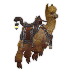 Top 10 Unique Mounts in WoW, Ranked From Worst To Best| WowVendor