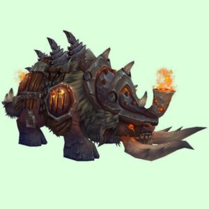 Top Unique Hunter Pets to Tame in WoW | WowVendor
