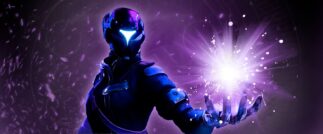 Best Void Warlock Build in Season of the Wish | WowVendor