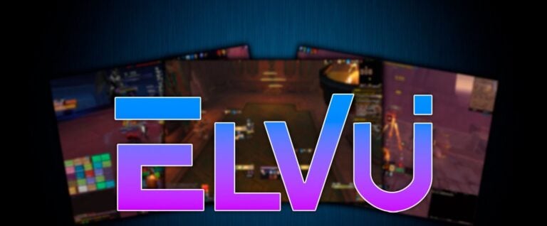 Optimize Your WoW UI: Best ELVUI Profiles for Dragonflight | WowVendor