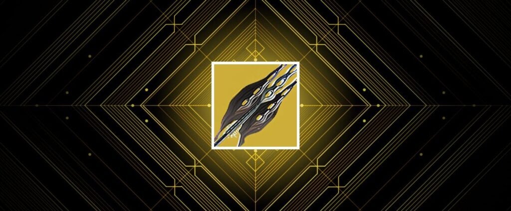 How to get Winterbite Exotic | WowVendor