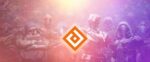 Destiny Item Manager Guide: How to Use item management app | WowVendor