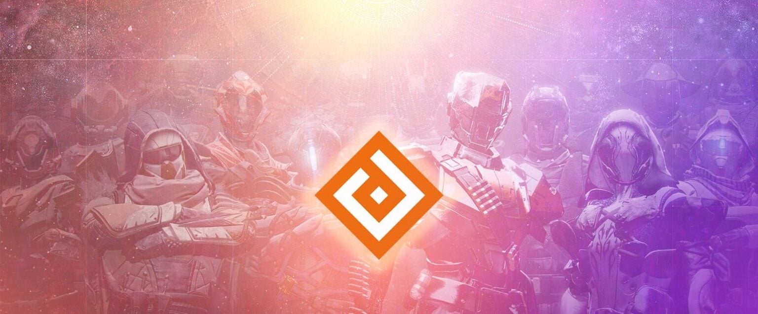 Destiny Item Manager Guide: How to Use item management app | WowVendor