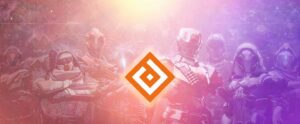 Destiny Item Manager Guide: How to Use item management app | WowVendor