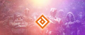Destiny Item Manager Guide: How to Use item management app | WowVendor