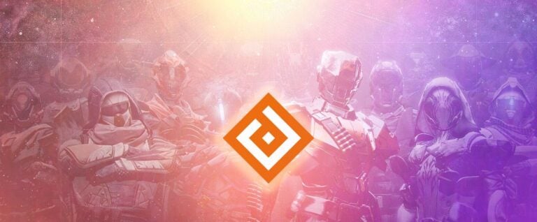 Destiny Item Manager Guide: How to Use item management app | WowVendor