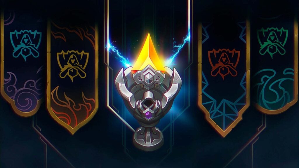 League of Legends Season 13: New Game Mode and Updates | WowVendor