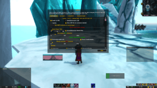 Best Addons in WoW: All World of Warcraft Addons | WowVendor