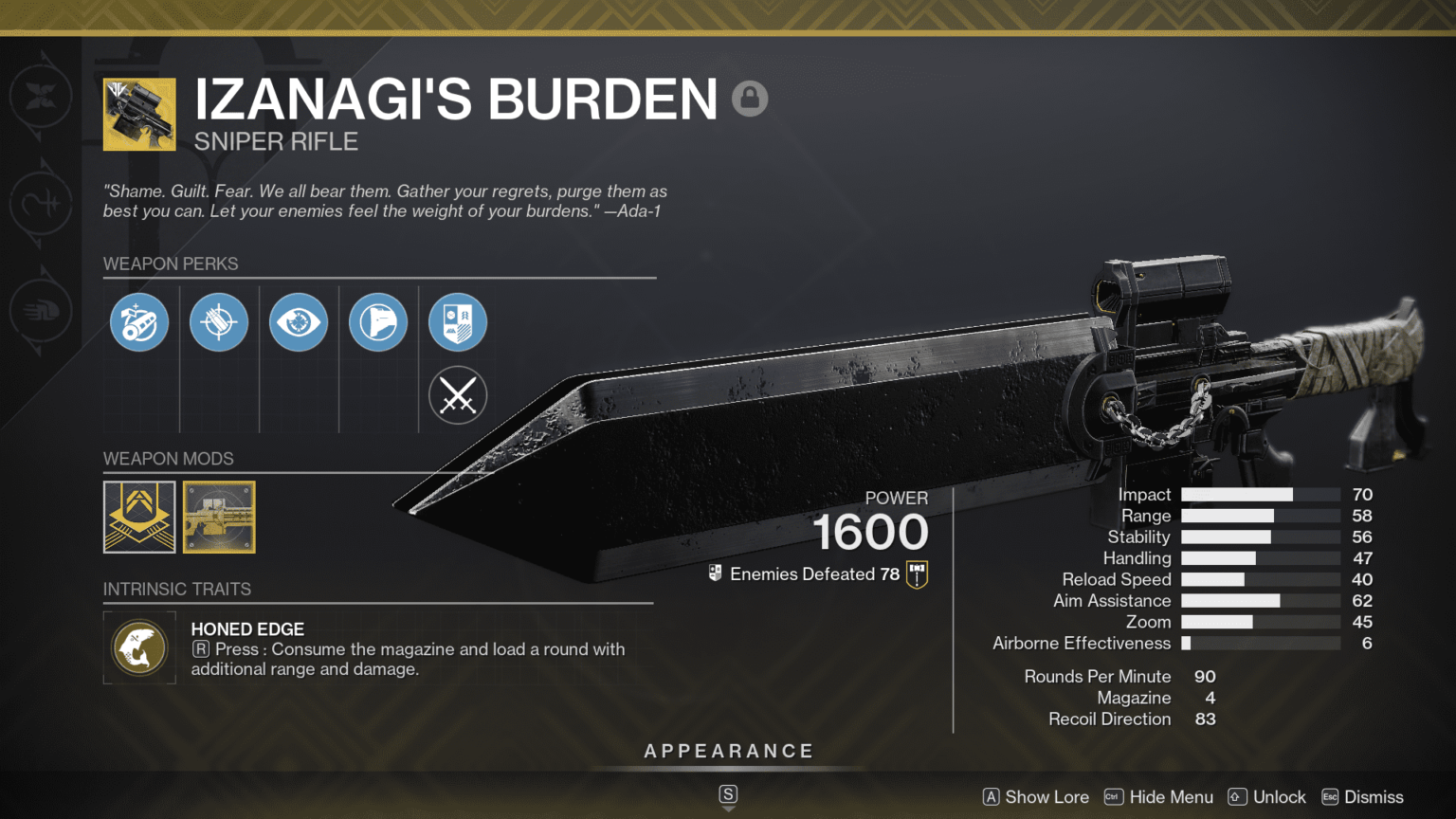Best Destiny 2 Weapons List for Raids | WowVendor