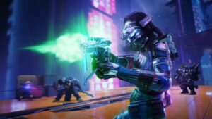 Destiny 2 Class Guide: How to Choose the Best Class for You| WowVendor