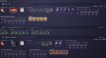Destiny Item Manager Guide: How to Use item management app | WowVendor