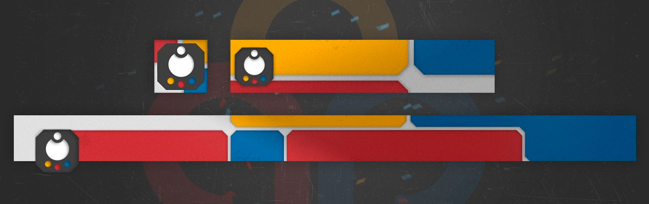 Destiny 2 Guardian Games 2023: Start Date and Rewards | WowVendor