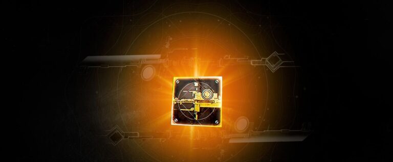 How to get Vexcalibur Catalysts in Destiny 2 | WowVendor