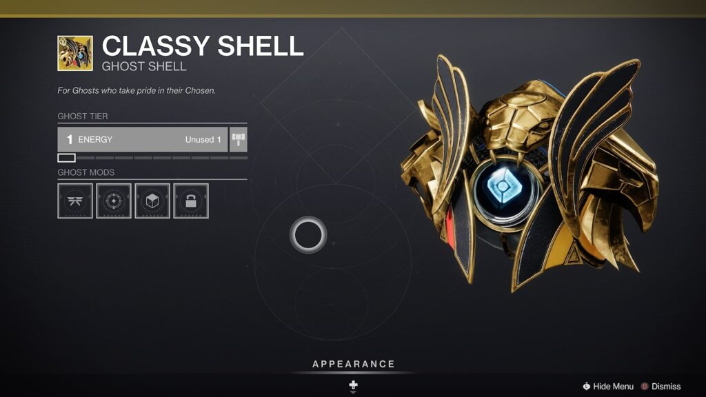 Ultimate Destiny 2 Guardian Games 2024 Guide with Tips