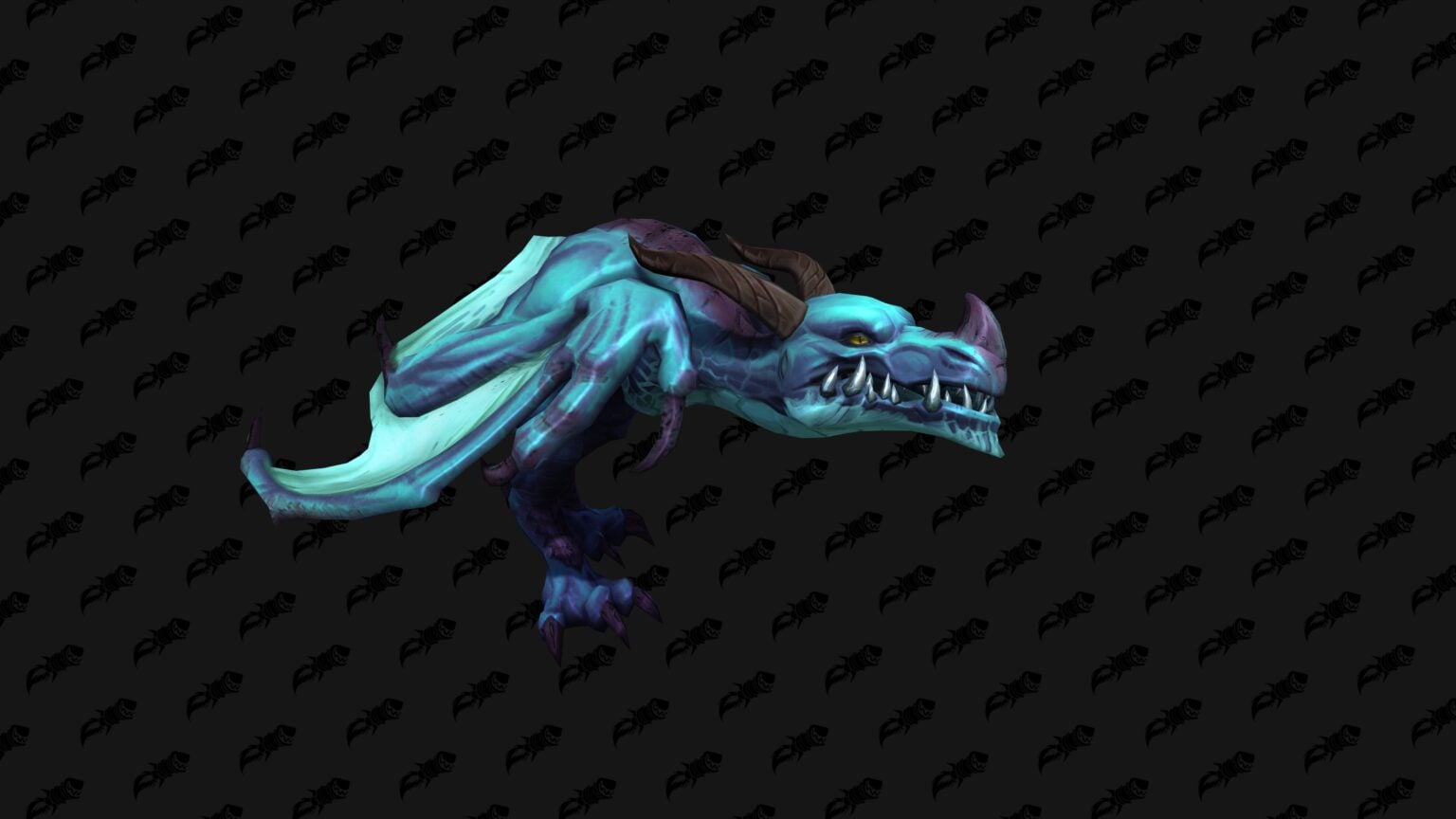 Scales Wow Pet at Lori Birdwell blog