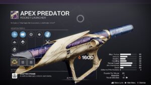 How to get Last Wish Red Borders Destiny 2 | WowVendor