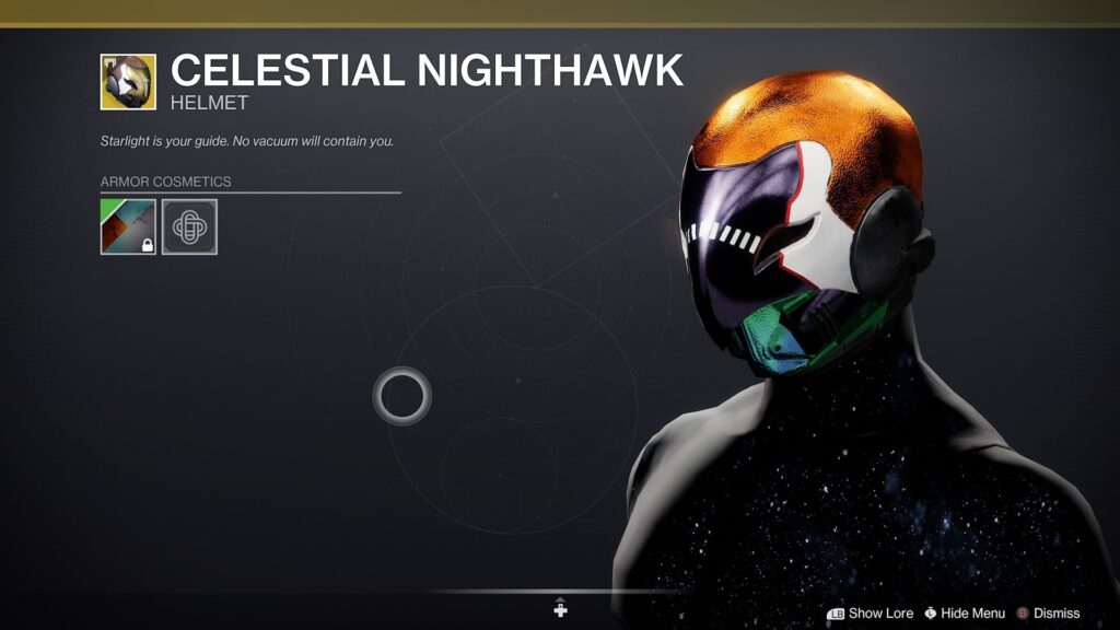 Best Hunter Exotic Armor in Destiny 2 Season of the Wish | WowVendor