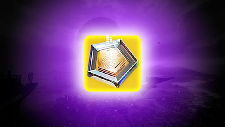 Destiny 2 Ultimate Upgrade Materials Guide | WowVendor