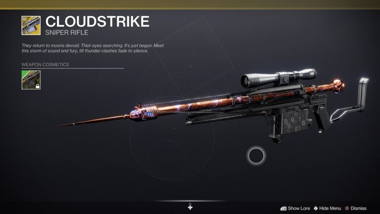 Best PvP weapons in Destiny 2: The Final Shape edition