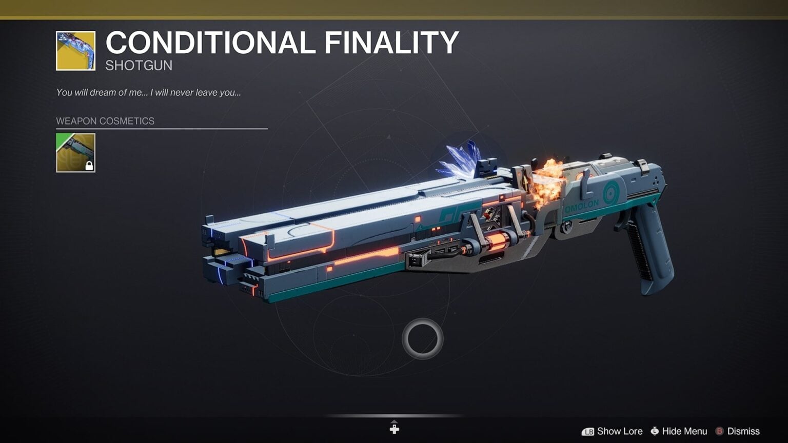 Best PvP weapons in Destiny 2: Revenant Episode edition