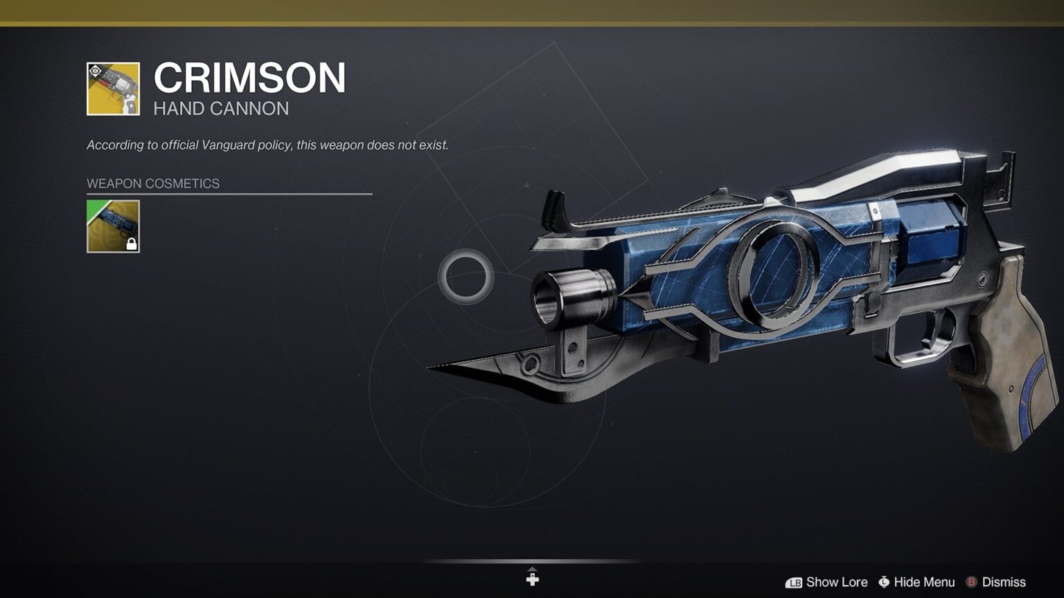 Best PvP Weapons in Destiny 2: Season of the Wish Edition | WowVendor