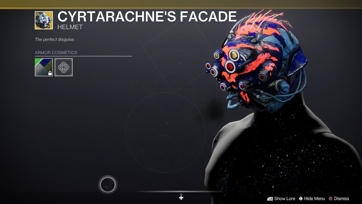 Best Hunter Exotic Armor in Destiny 2 Season of the Wish | WowVendor