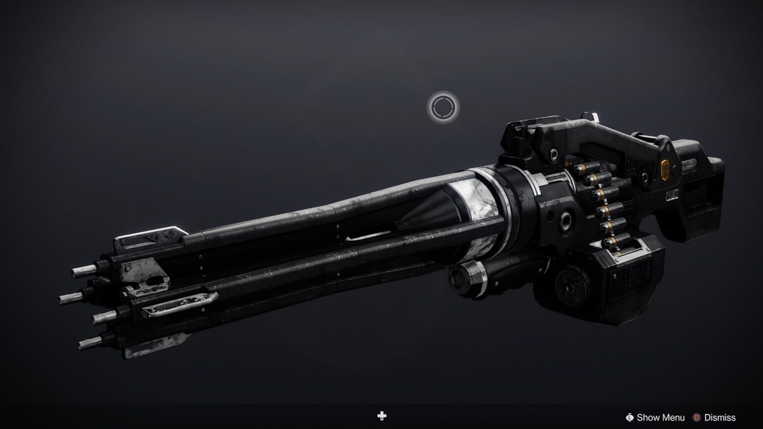 Ultimate Destiny 2 Guardian Games 2024 Guide with Tips