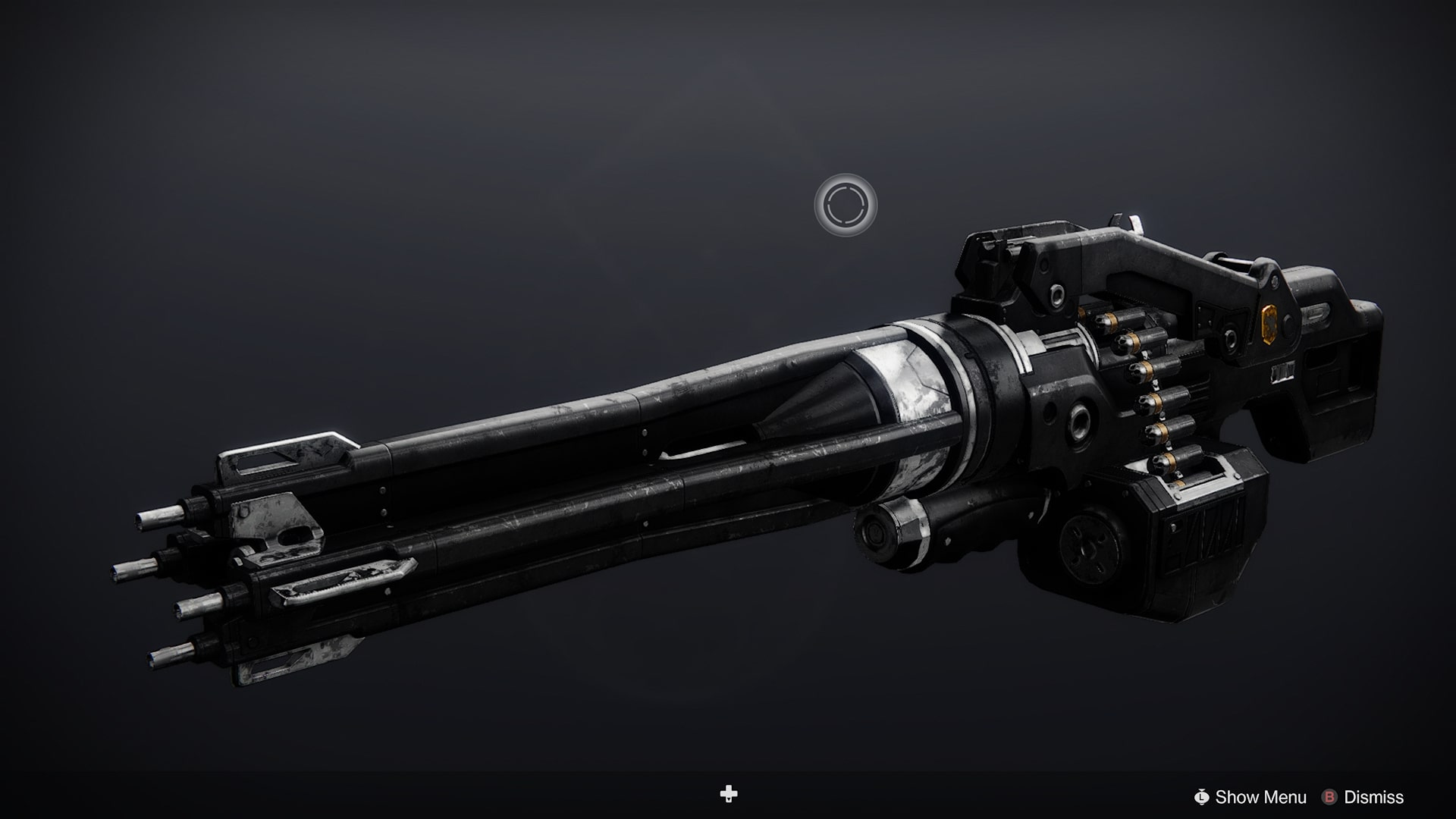 Ultimate Destiny 2 Guardian Games 2024 Guide with Tips