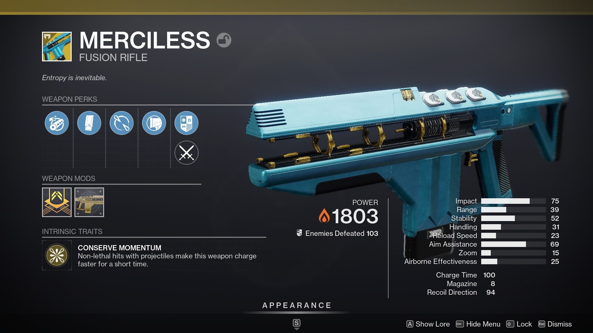 Best Weapons for Free-to-Play Destiny 2 Players | WowVendor