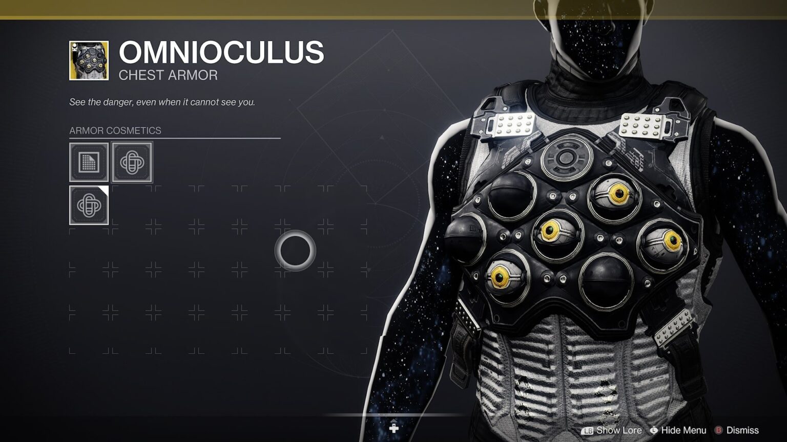 Best Hunter Exotic Armor in Destiny 2 Season of the Wish | WowVendor