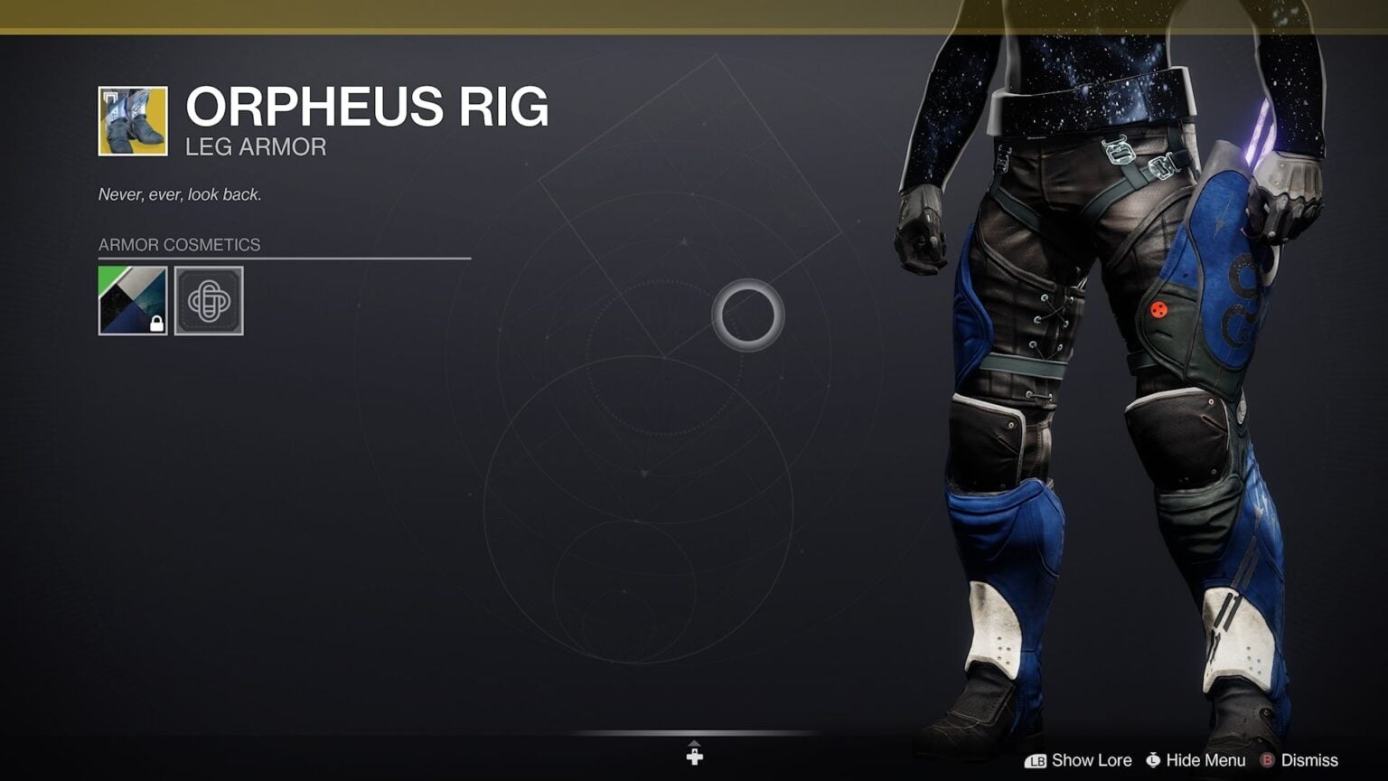 Best Hunter Exotic Armor in Destiny 2 Season of the Wish | WowVendor