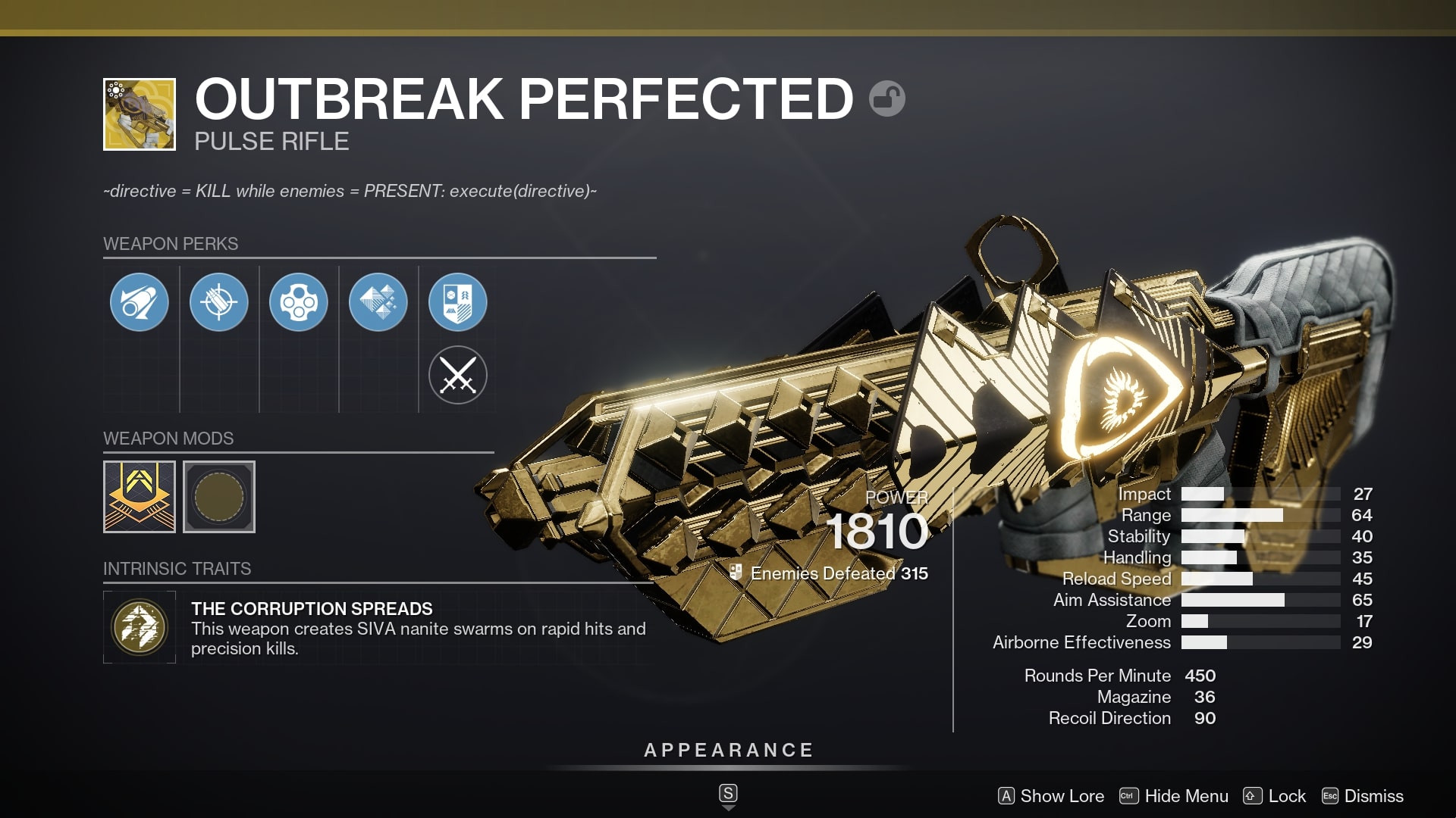 Best Weapons for Free-to-Play Destiny 2 Players | WowVendor