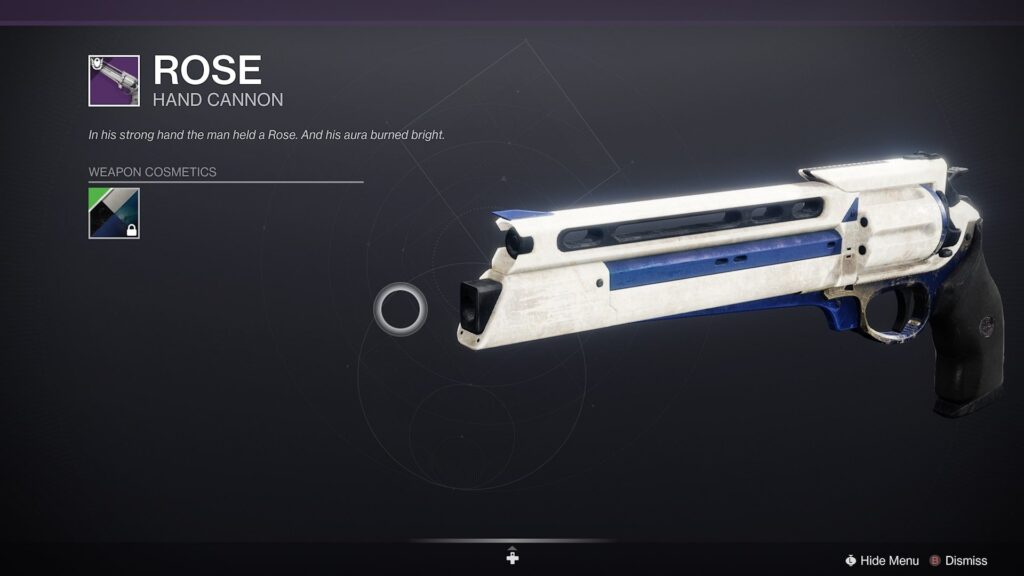 Best PvP weapons in Destiny 2: Revenant Episode edition