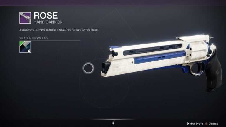 Best PvP weapons in Destiny 2: Revenant Episode edition