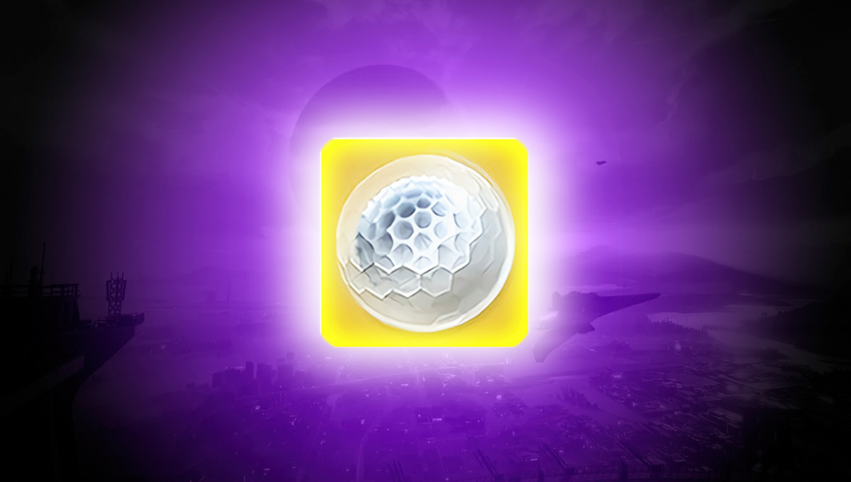 Destiny 2 Ultimate Upgrade Materials Guide | WowVendor