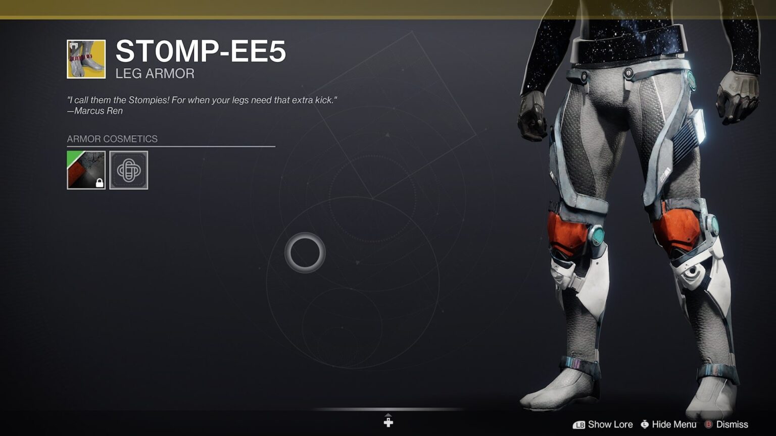 Best Hunter Exotic Armor in Destiny 2 Season of the Wish | WowVendor