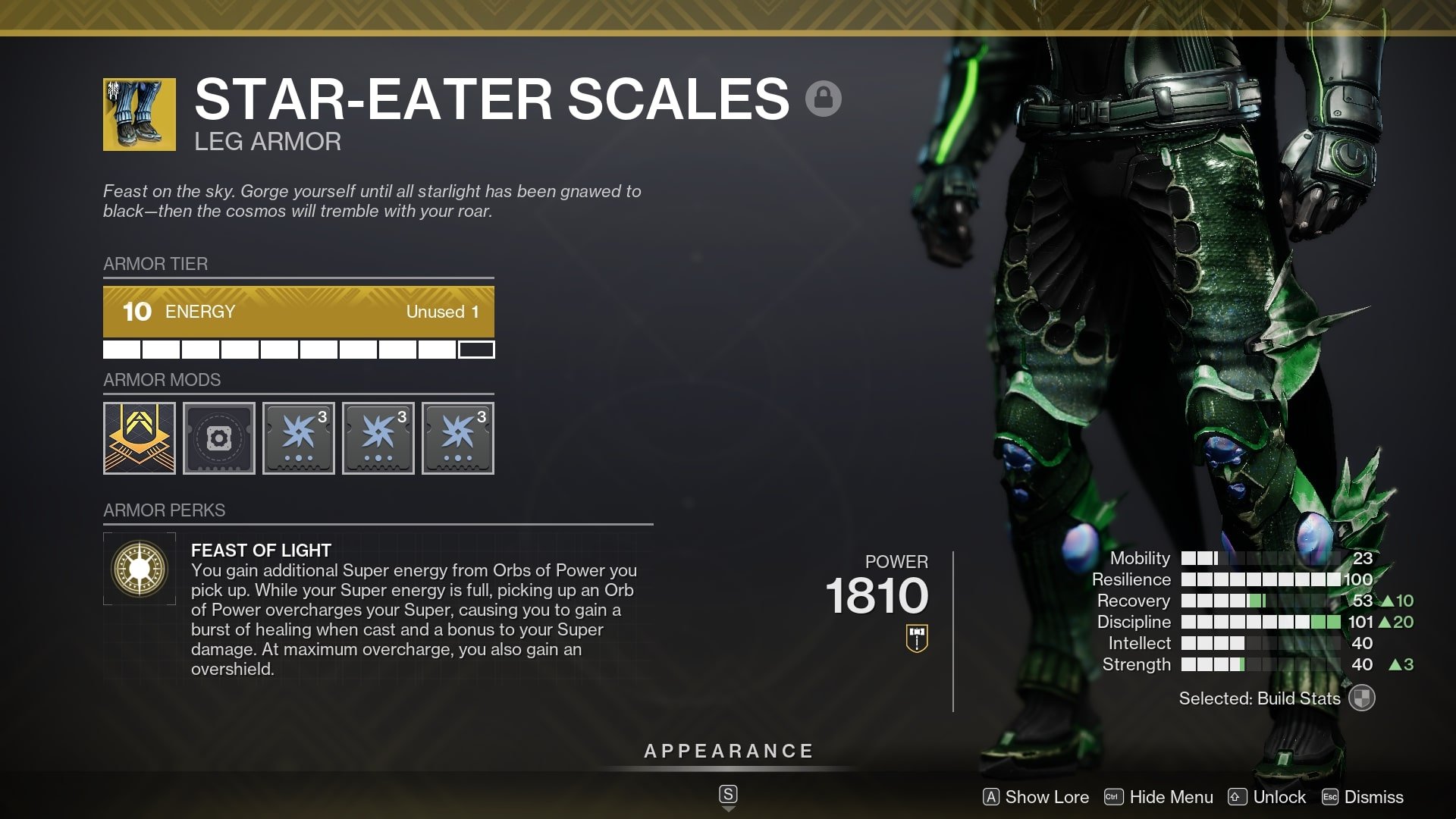 Destiny 2 PVE DPS Mastery: Tips, Techniques, & Builds | WowVendor