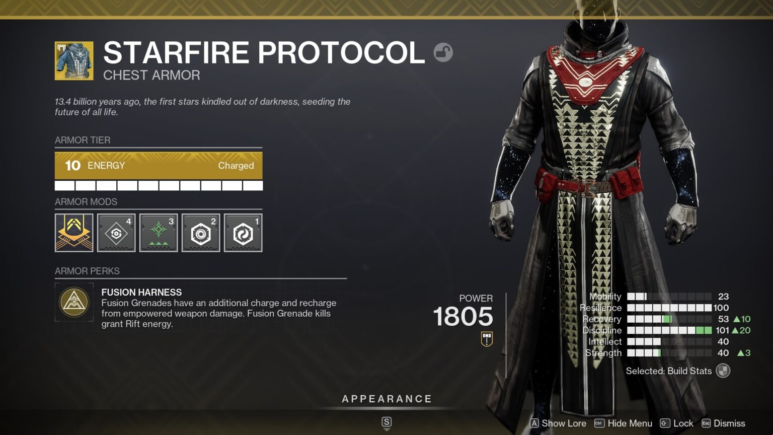 Destiny 2 PVE DPS Mastery: Tips, Techniques, & Builds | WowVendor