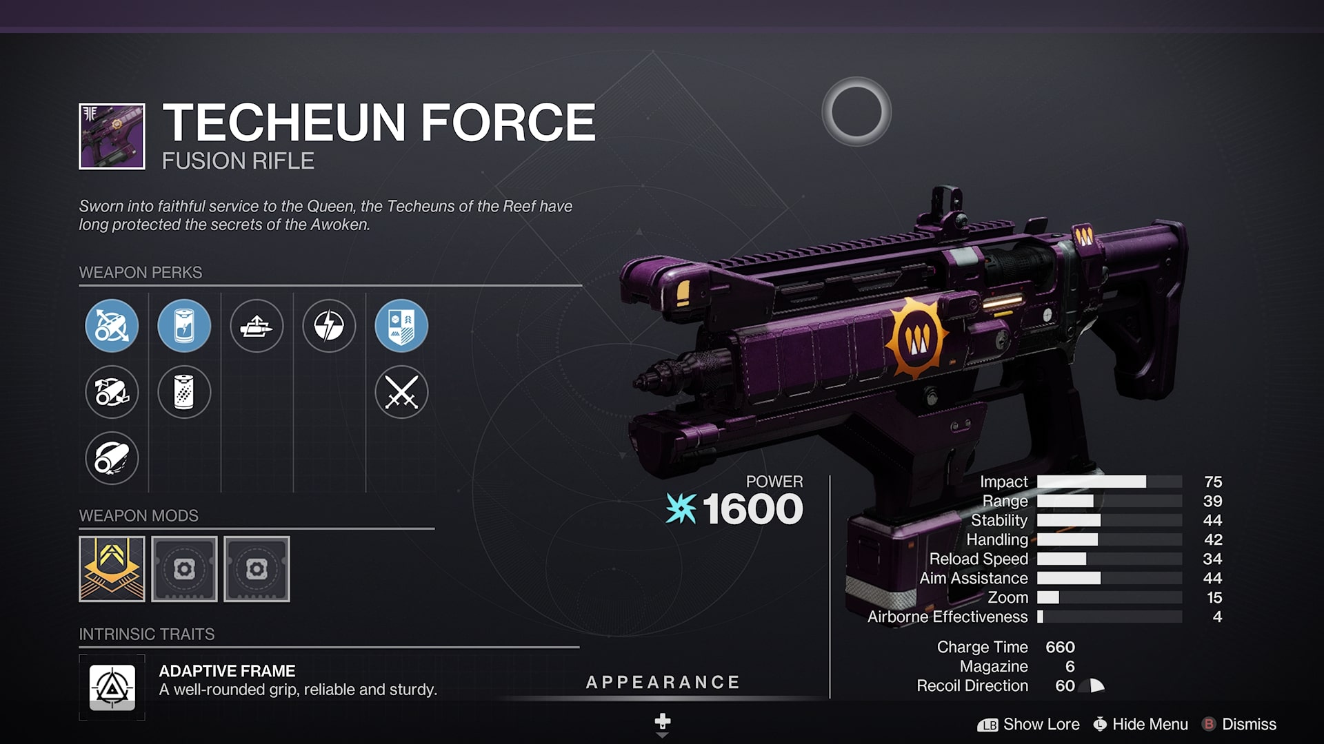 How to get Last Wish Red Borders Destiny 2 | WowVendor