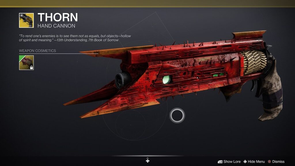 Best PvP weapons in Destiny 2: The Final Shape edition