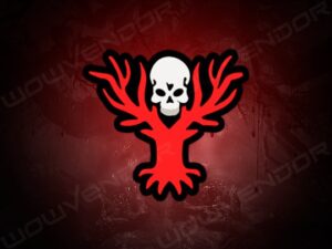 Tree of Whispers Quests Completion Boost in Diablo 4