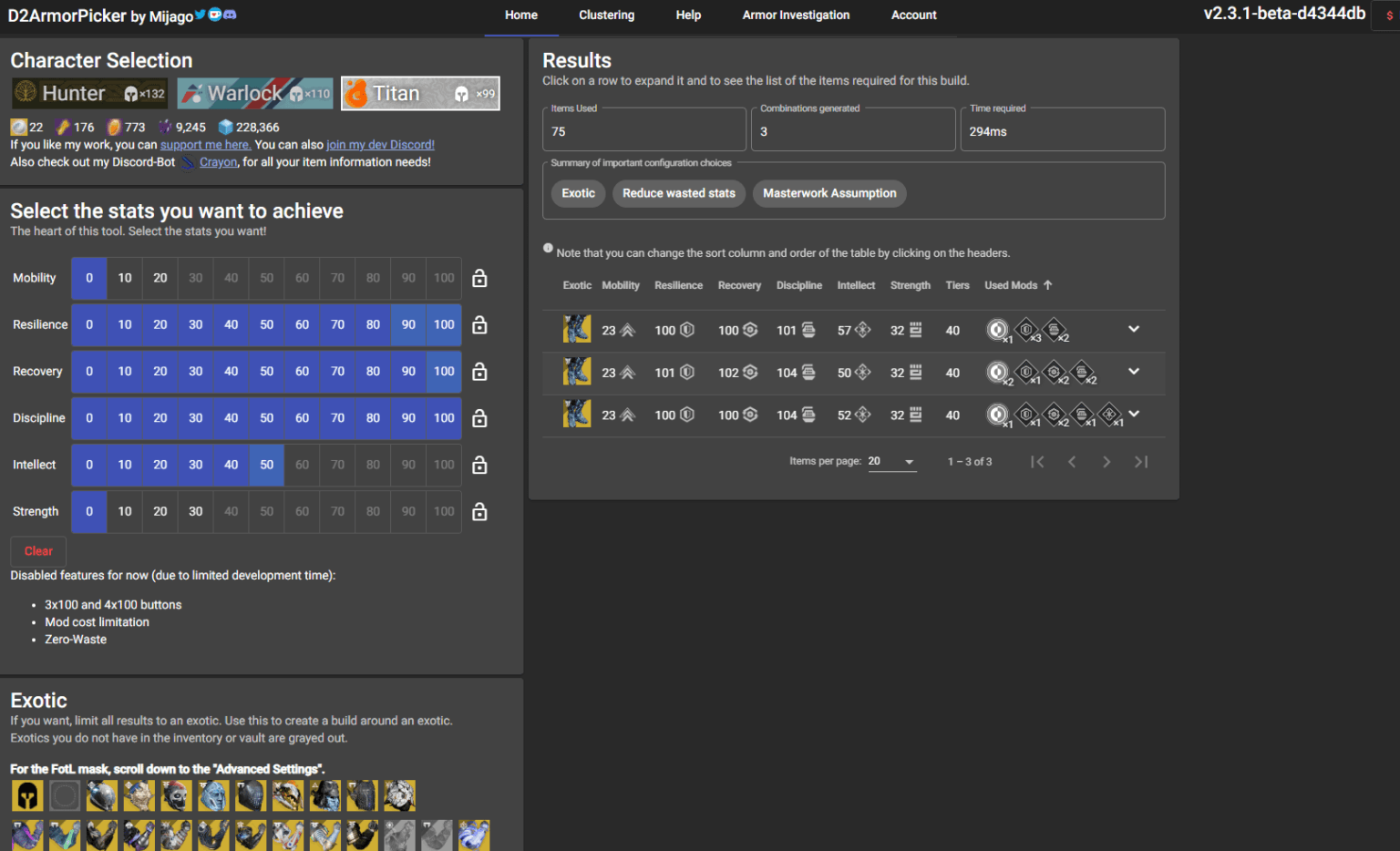 Maximize Destiny 2 Experience with These Best Resources & Tools | WowVendor