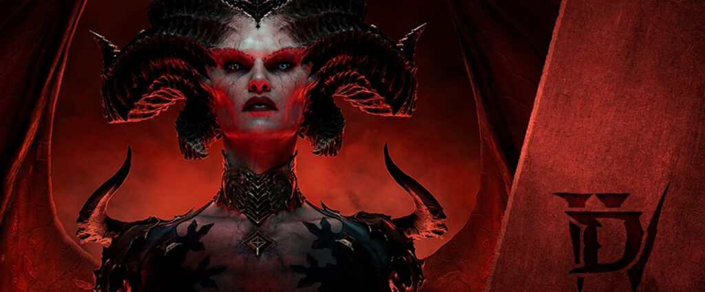 Get Diablo IV for Free by Buying a Graphics Card | WowVendor