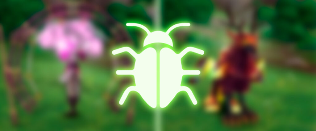 WoW Dragonflight: Blizzard Fixes Twitch Drops Bug | WowVendor