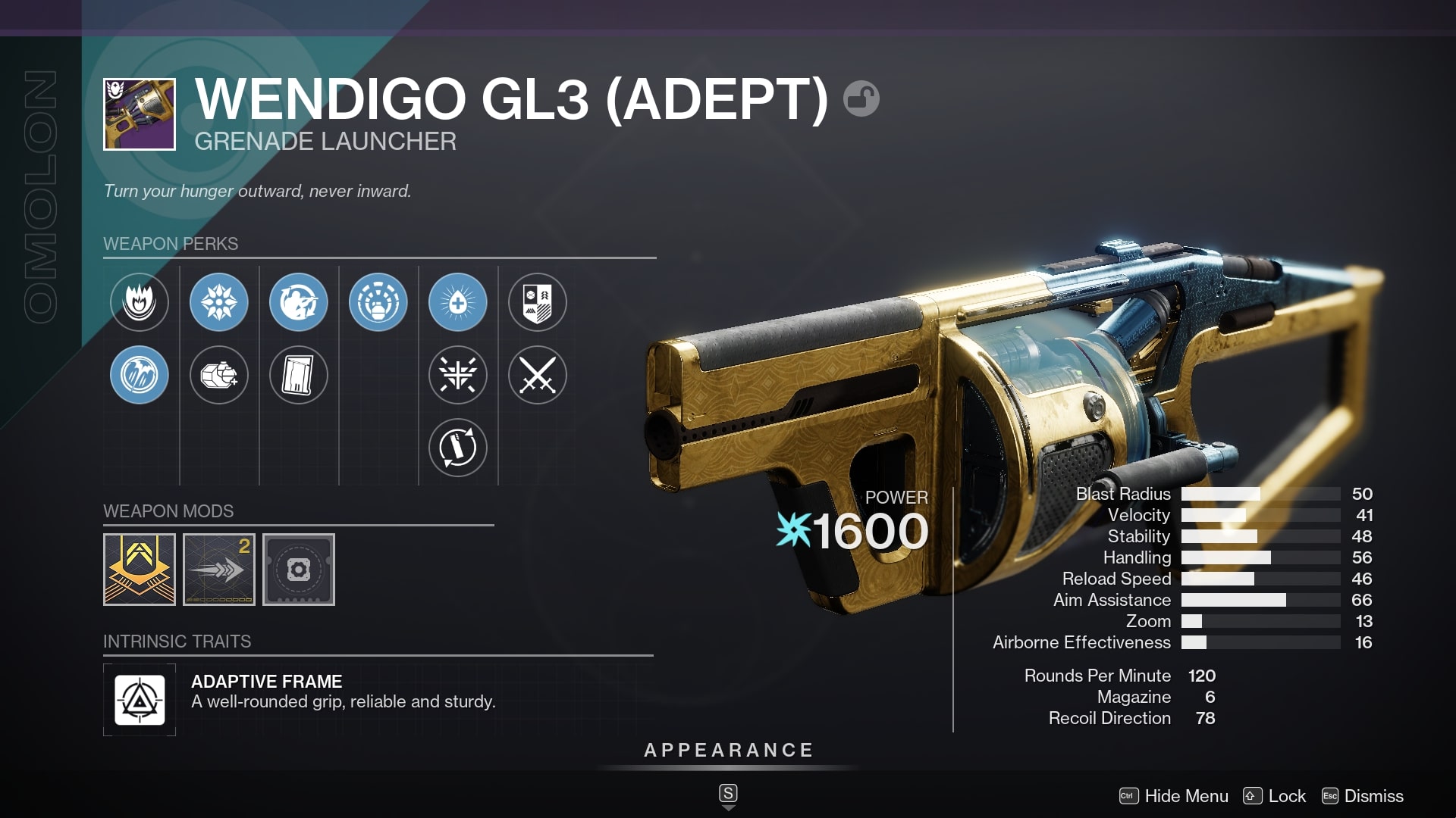 Best Weapons for Free-to-Play Destiny 2 Players | WowVendor