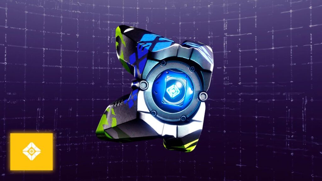 Destiny 2 June Prime Gaming: Ninja Vanish Exotic Emote Bundle | WowVendor